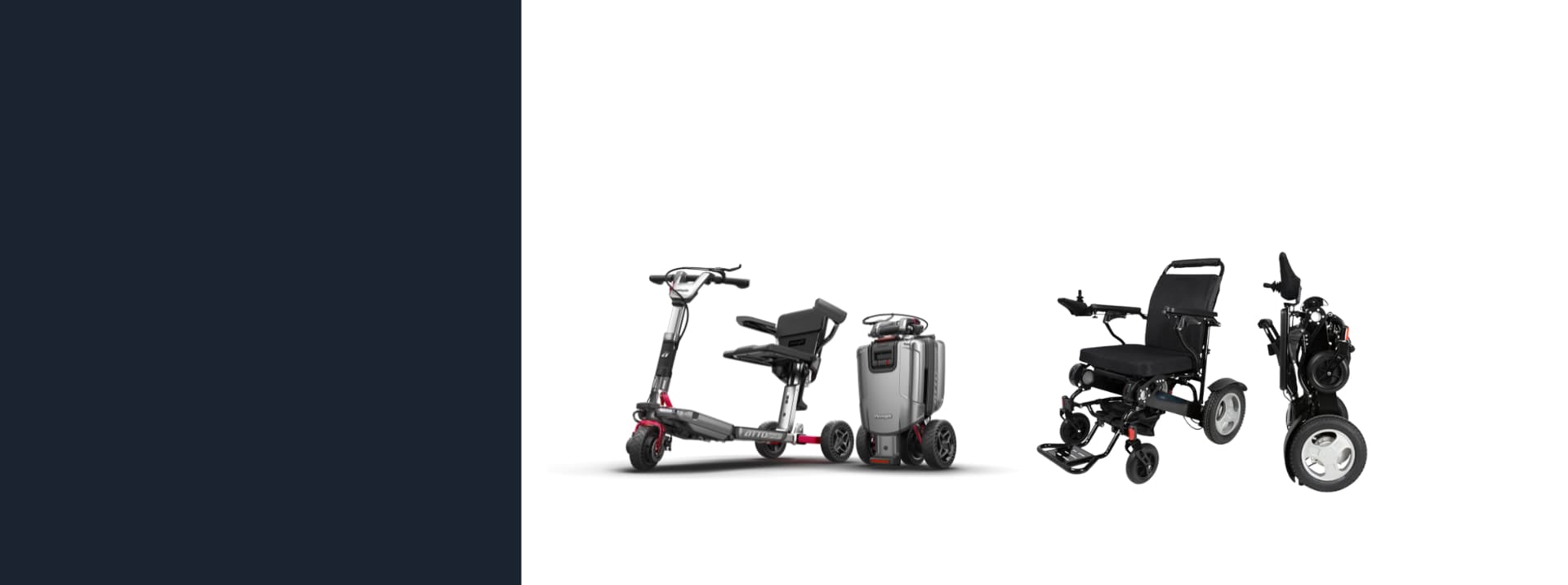 Irish Stairlifts – Trusted Mobility Solutions Provider